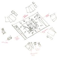 City Of Sharing City Of Sharing Is A Participatory Design Tool In The